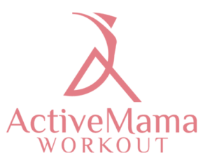 Meet the Experts - The Baby Expo Dubai