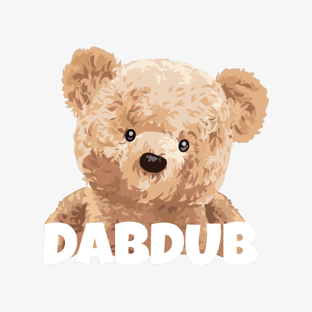 Meet the Experts - The Baby Expo Dubai