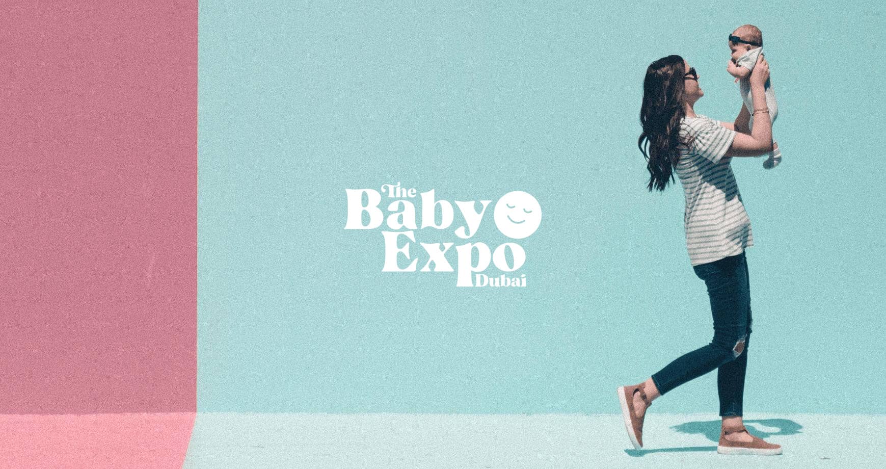Home - The Baby Expo Dubai