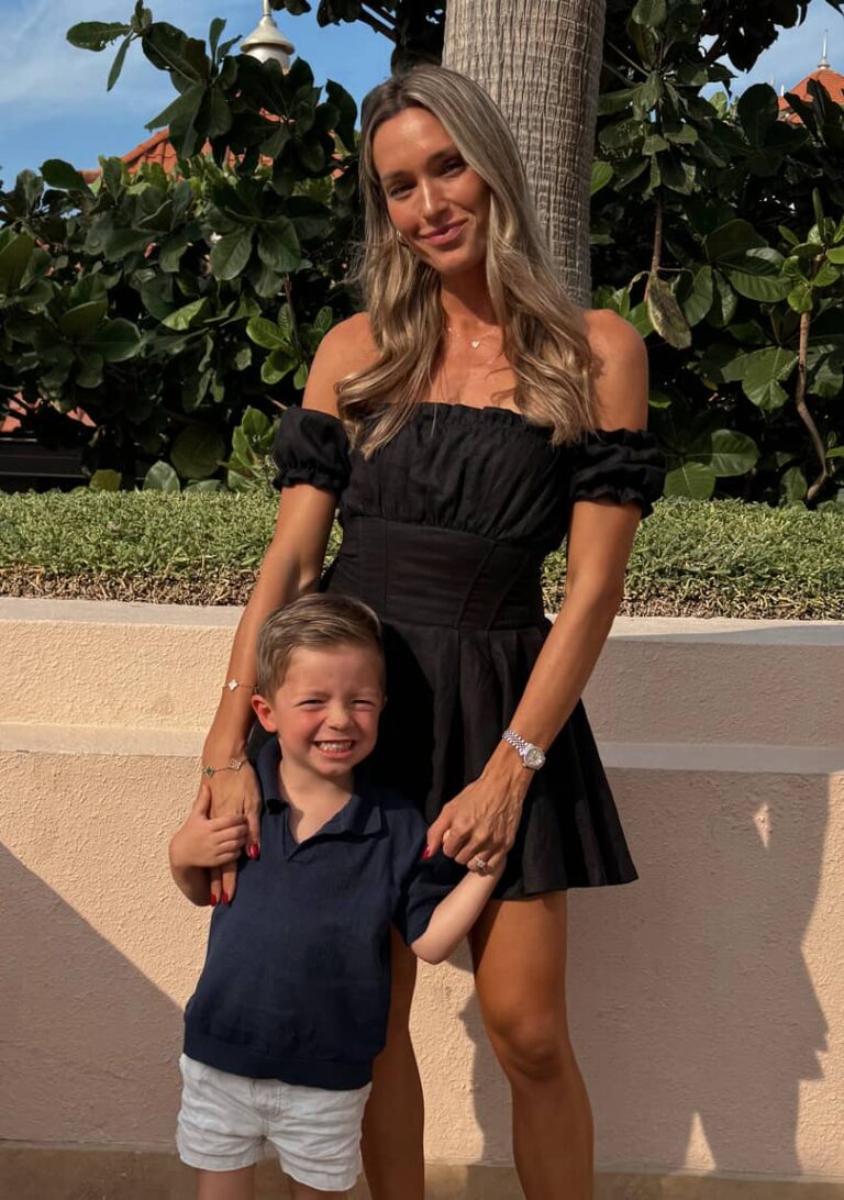 Meet the Experts - The Baby Expo Dubai