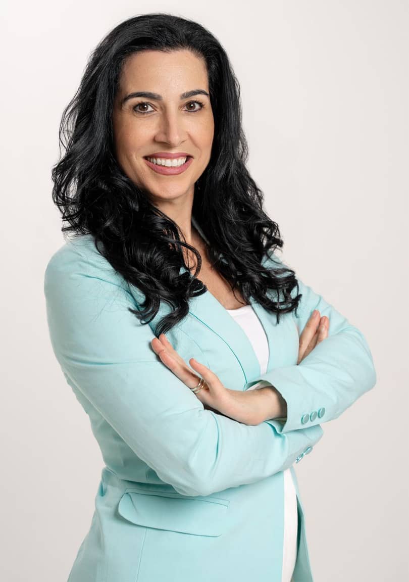 Mumpreneur Collective - The Baby Expo Dubai