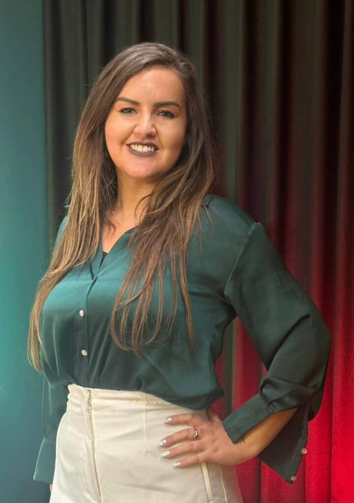 Meet the Experts - The Baby Expo Dubai