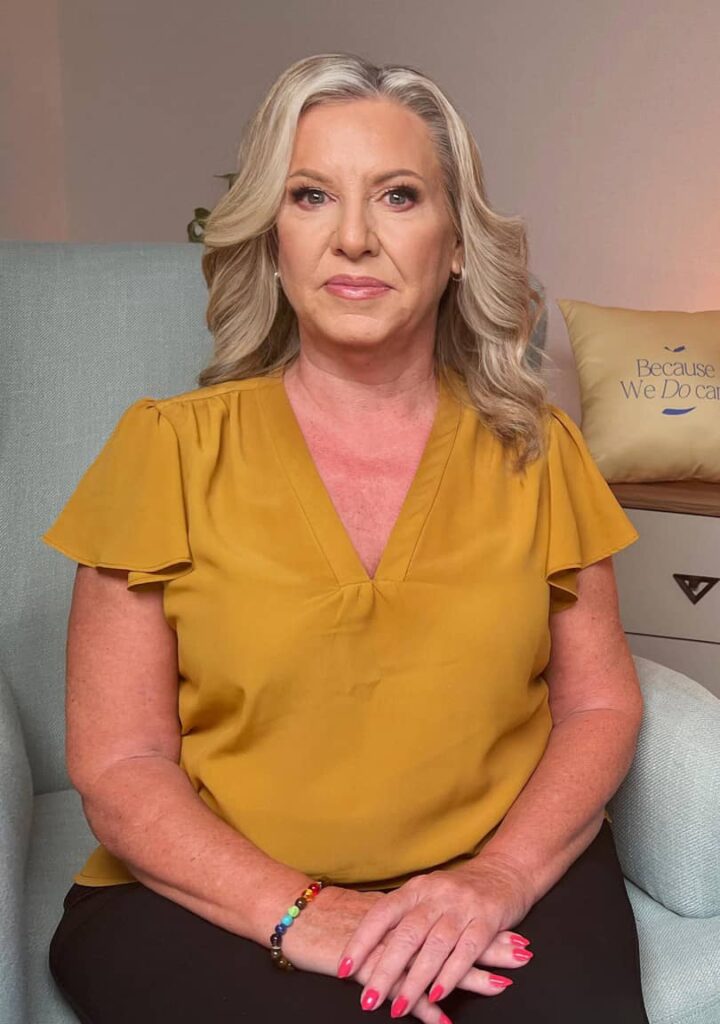 Meet the Experts - The Baby Expo Dubai