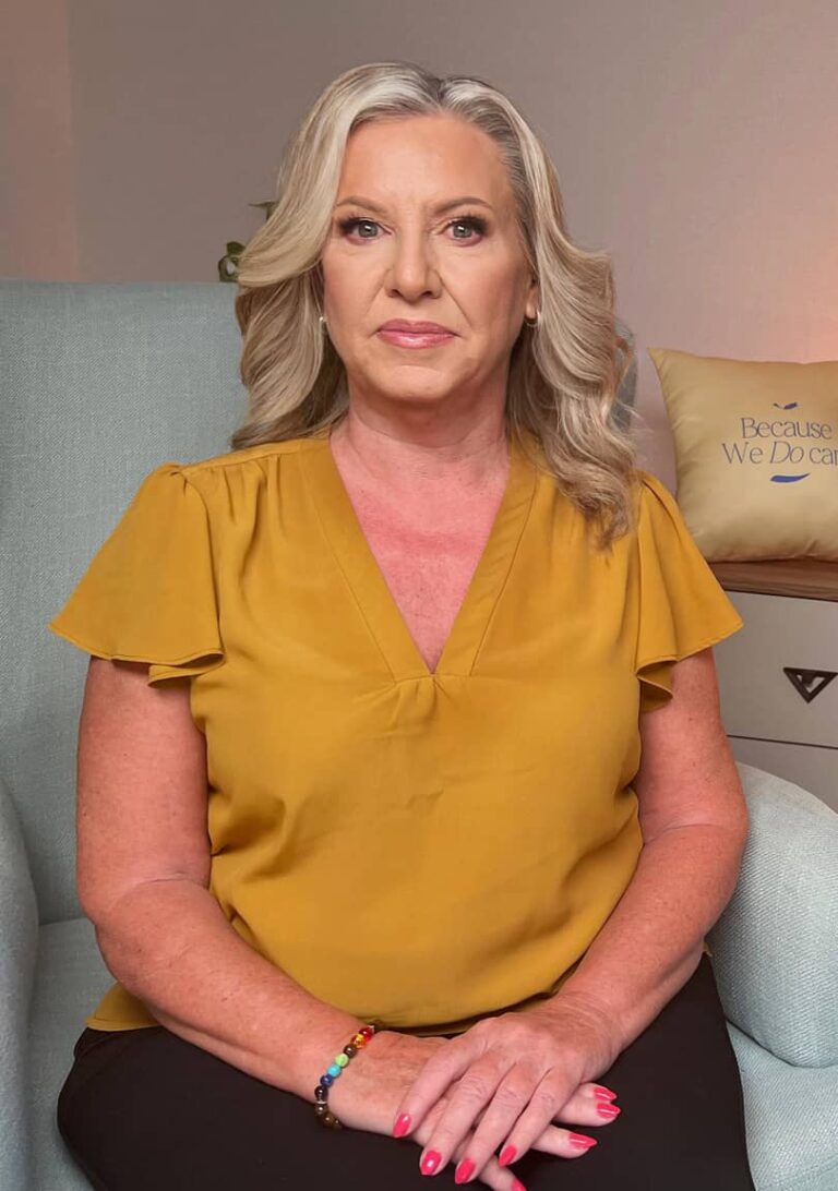 Meet the Experts - The Baby Expo Dubai